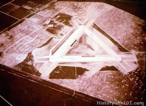 Image result for WW2 Navy Base Layout