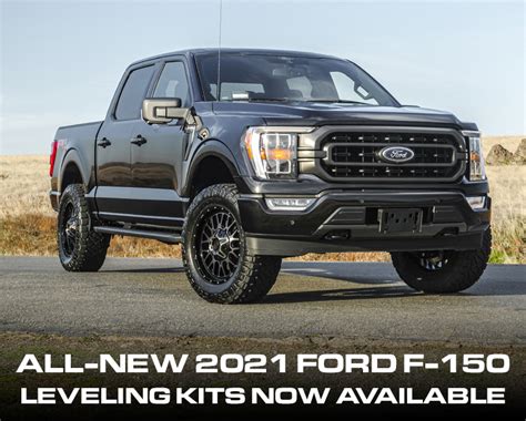 Image result for Front End Alignment Average Cost