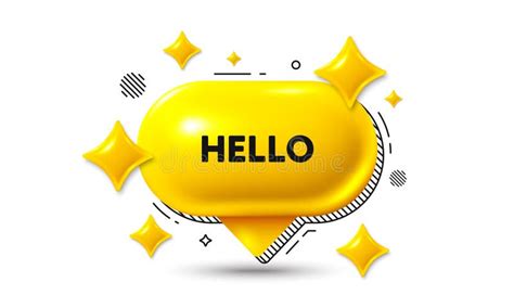 Image result for Hello Welcome Inteface