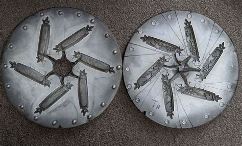 Image result for Pewter Casting Explained