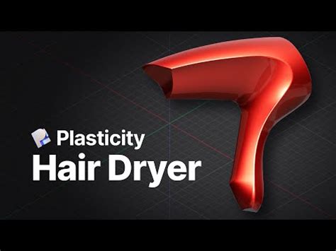 Image result for Surface Modeling Components