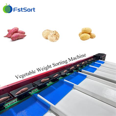 Image result for Sweet Sorting Machine