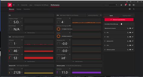 Image result for Processor Problem