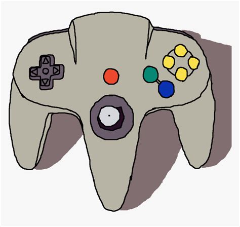 Image result for How to Draw a Nintendo Switch Pro Controller