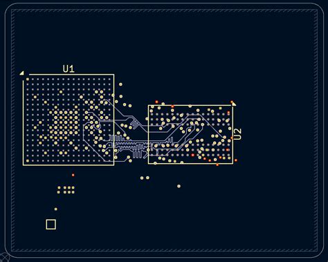 Image result for STM32 PCB Layout