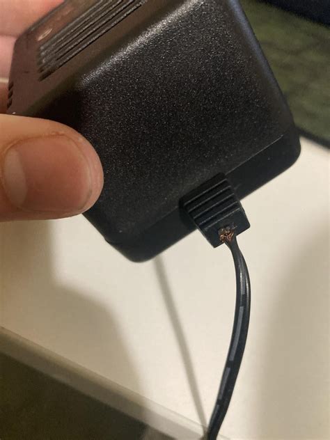 Image result for Thrustmaster T150 Plug-Type