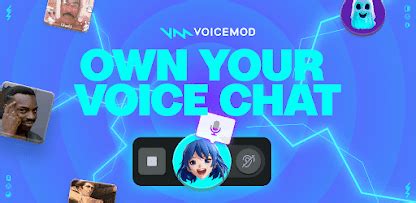 Image result for Android Phone Voice Mod