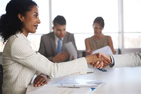 Image result for Resolving Issues