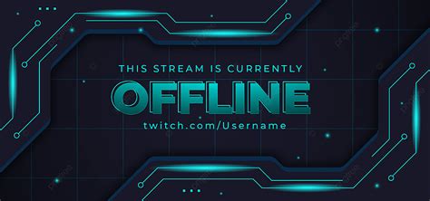 Image result for Stream Offline Picture