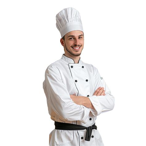 Image result for Chef Cooking PNG