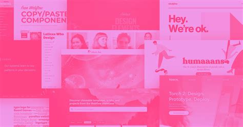 Image result for Example of a Web Page Header