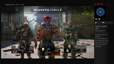 Image result for Cod Gameplay