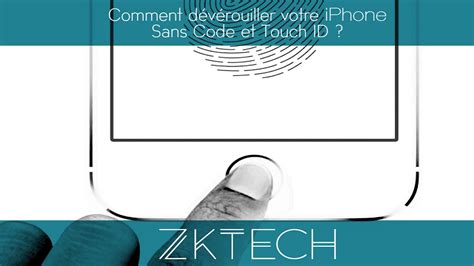 Image result for Comment Deverouiller Un iPhone Sans Code