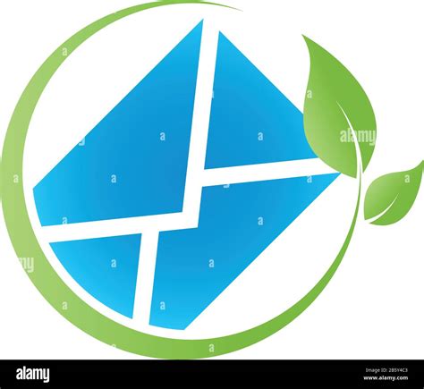 Image result for Mail Internet Logo