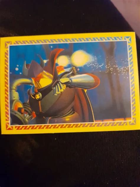 Image result for Toy Story 2 Sticker