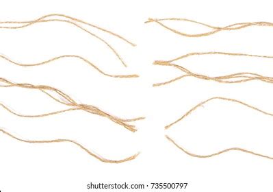 Image result for String Emages