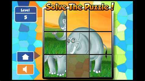 Image result for Inscription Slide Puzzle