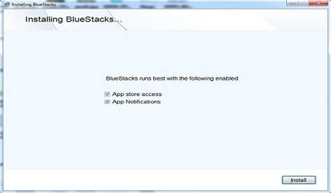 Image result for Line Sign Up for PC