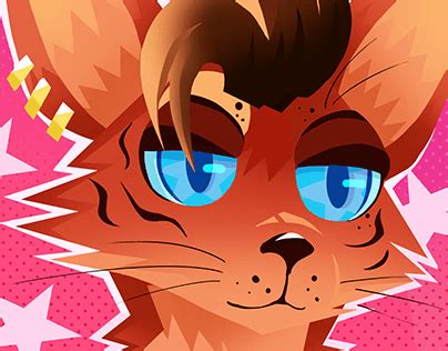 Image result for VRChat Cartoon Model