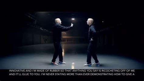 Image result for Rap God Fast Part Clean