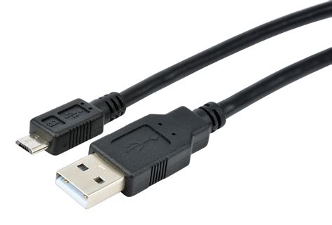 Image result for USB Micro a Cable