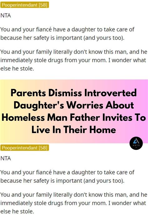 Image result for Unpredictable Woman