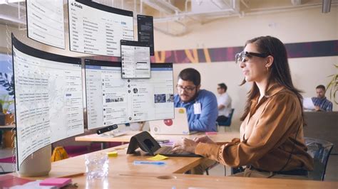 Image result for Spatial Computing Devices