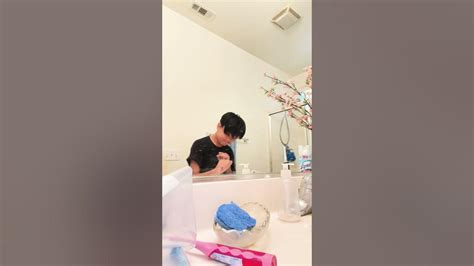 Image result for Insecure Credits