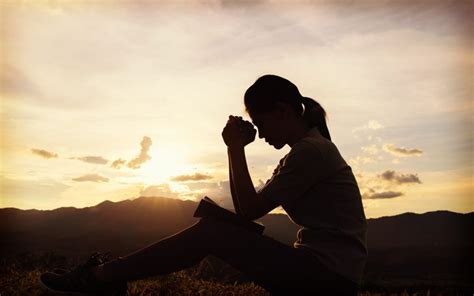 Image result for Scripture Meditation Catholic