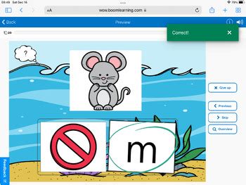 Image result for Learning Sounds M