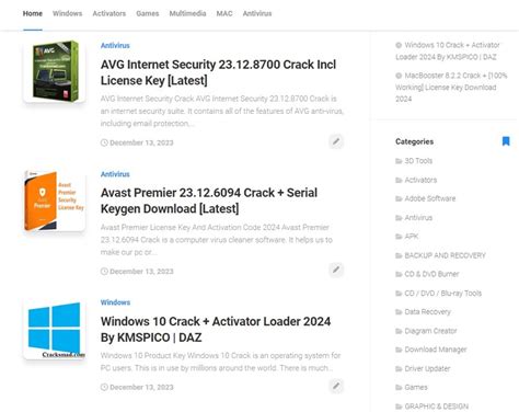 Image result for Redscraper Software Crack