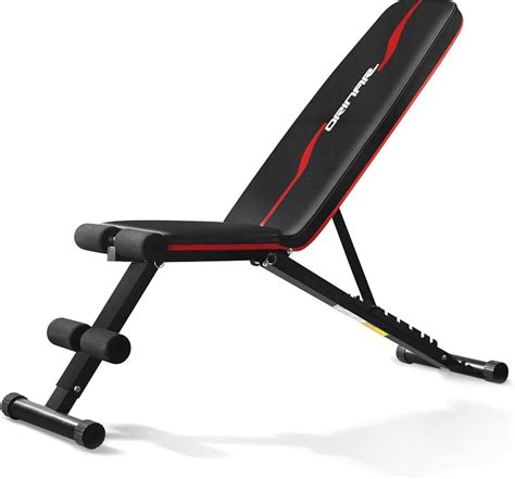 Image result for Workout Bench
