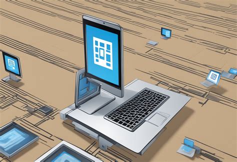 Image result for QR Code Outlook Mail