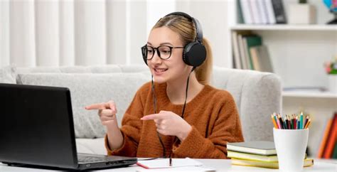 Image result for Virtual Classroom