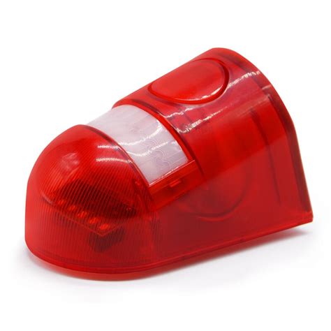 Image result for Weather Alert Alarm Sound