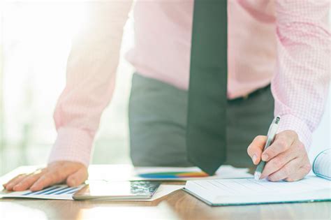 Image result for Fill Out Paperwork