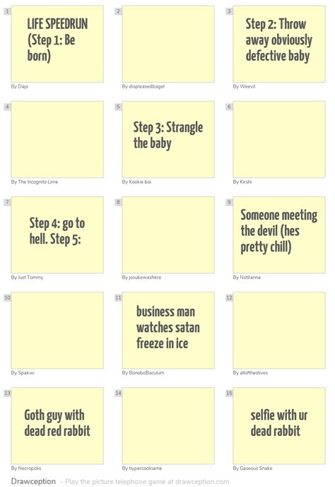 Image result for Life SpeedRun