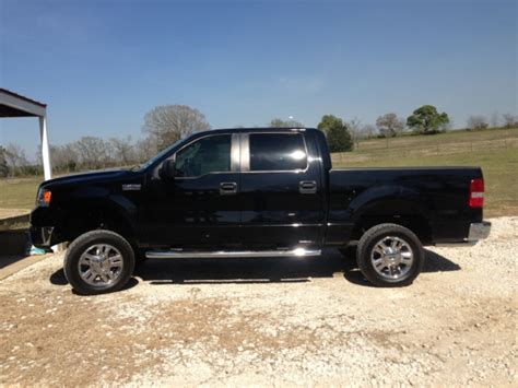 Image result for F150 Pro Comp Lift Kit