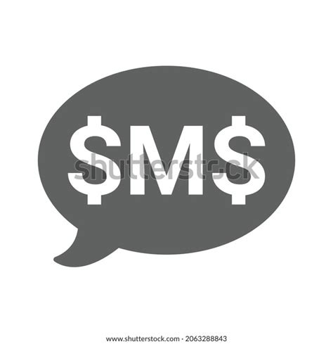 Image result for SMS Text Message Icon