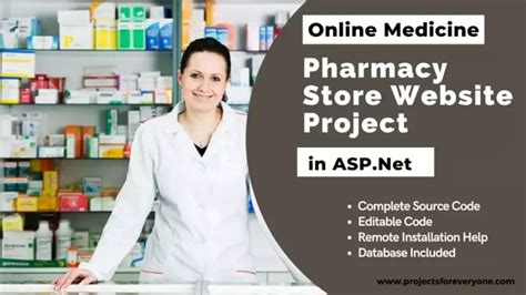 Image result for Medical Store Management System Project Asp.net