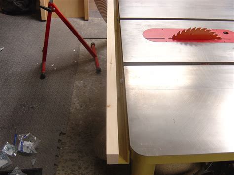 Image result for Edger Outfeed