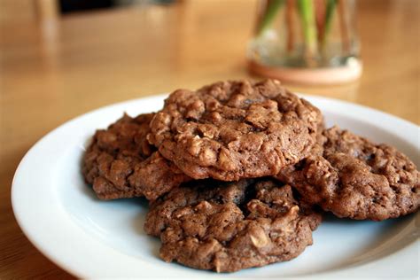 Image result for Making Oatmeal Cookies