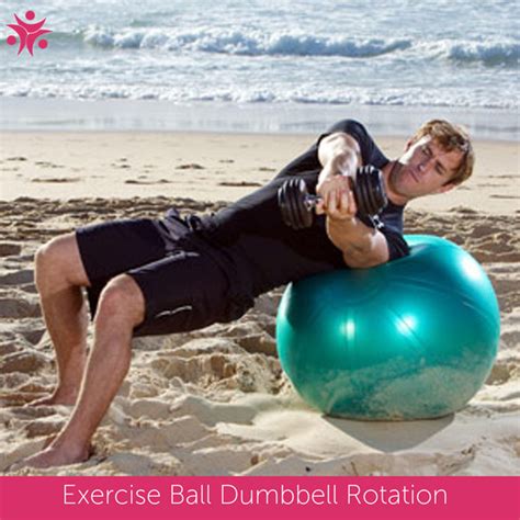 Image result for Surfing Exercise Program