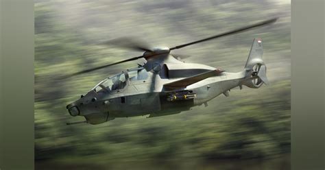 Image result for Future Attack Reconnaissance Aircraft FARA Program