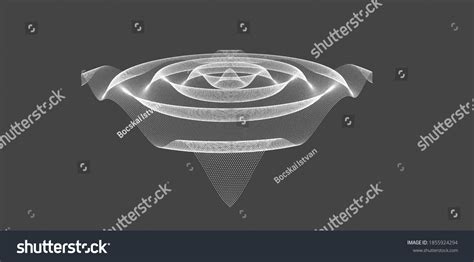 Image result for Basic Forms