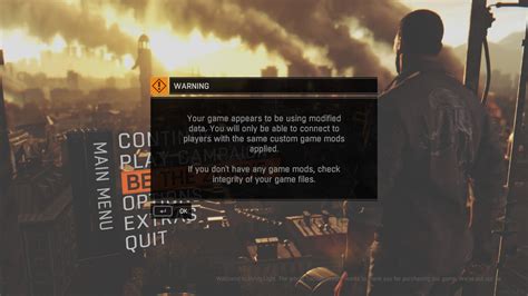 Image result for Dying Light Modding Tutorial