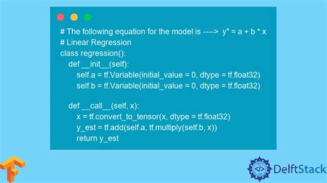 Image result for Tensorflow Gradient Tape