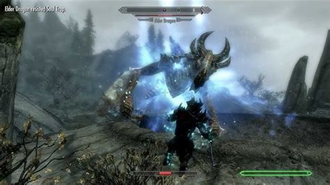 Image result for Skyrim Kinect Tutorial