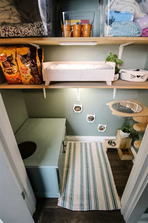 Image result for Weekend Wood Projects