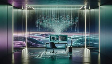 Image result for Kubernetes Helm Tutorial